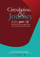 KSFD-한국패션디자인학회