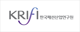 KSFD-한국패션디자인학회